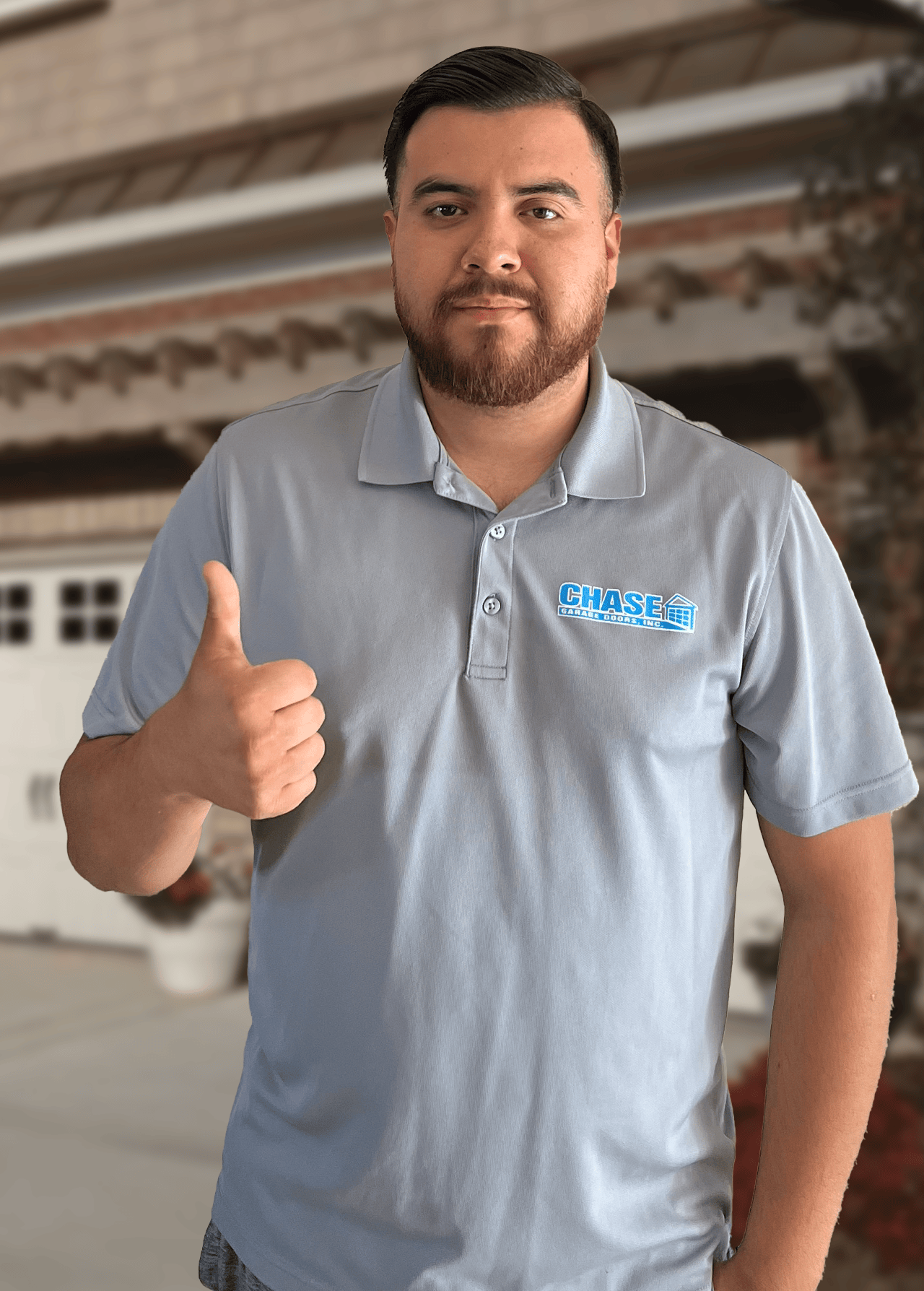 Chase Garage Door of Riverside | Repair, Openers & New Garage Doors